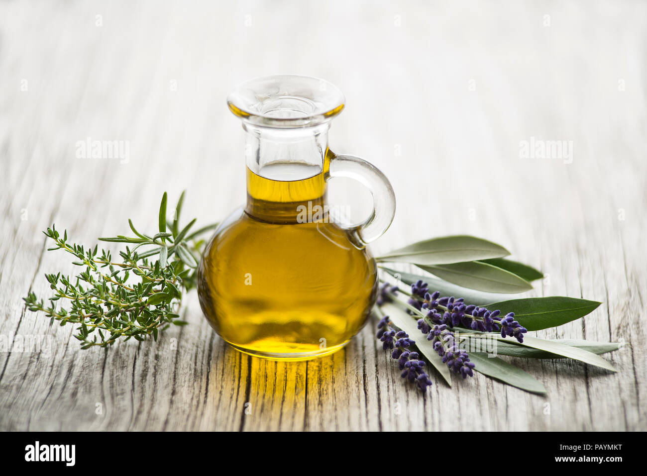 Oil Pouring Cosmetics High Resolution Stock Photography and Images - Alamy