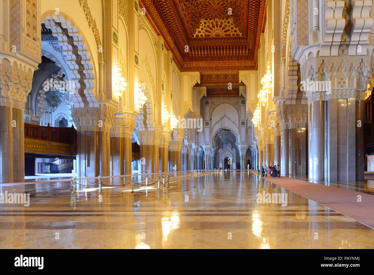 Mecca mosque entry hi-res stock photography and images - Alamy