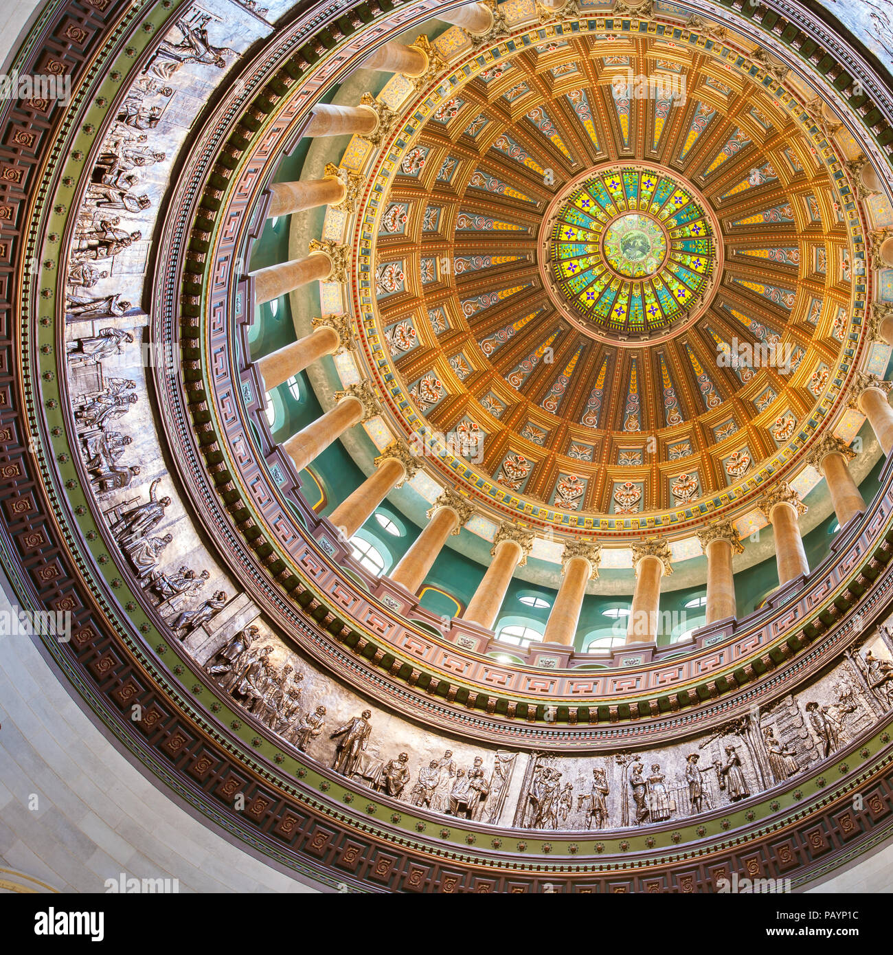 Garnsey High Resolution Stock Photography and Images - Alamy