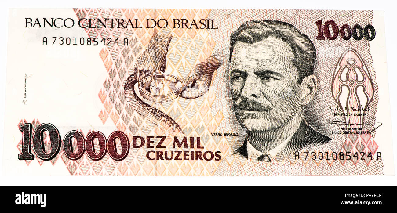 Number 10000 Cut Out Stock Images & Pictures - Alamy