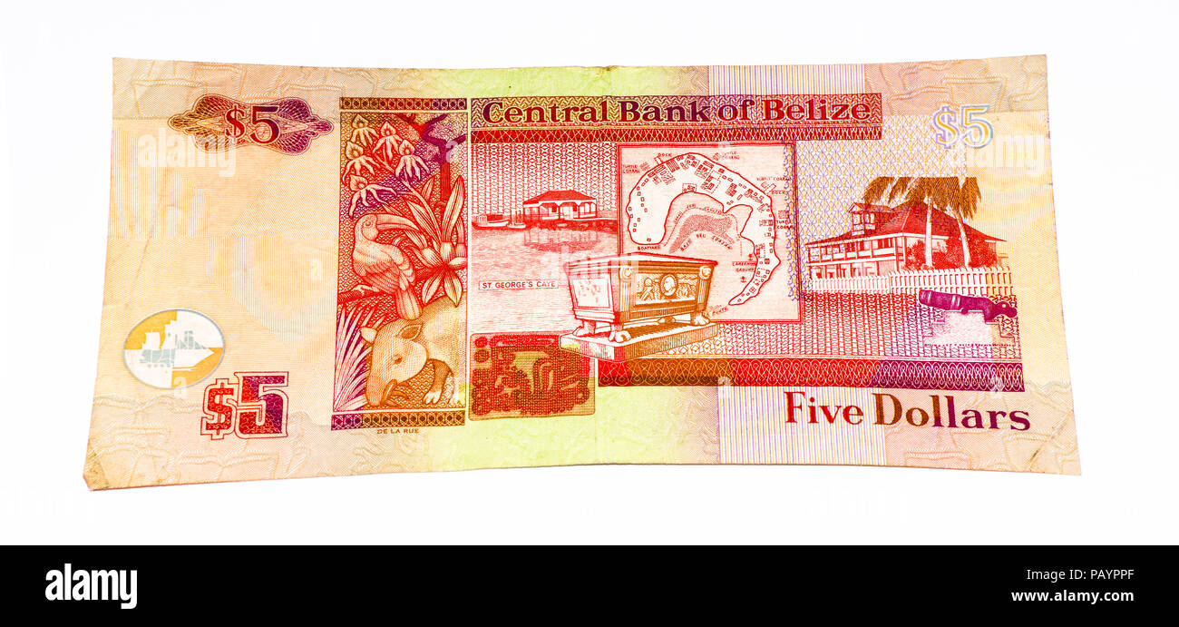 Elisabeth price hi-res stock photography and images - Alamy