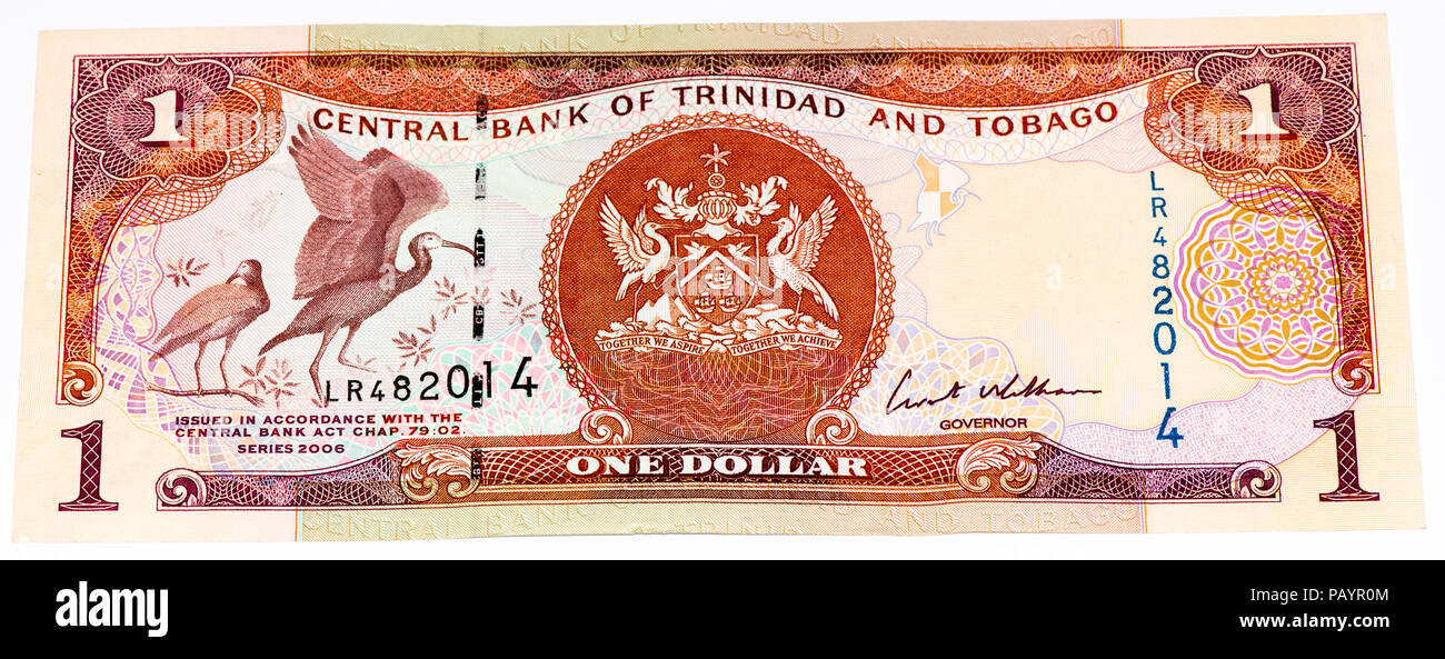 Ttd symbol hi-res stock photography and images - Alamy