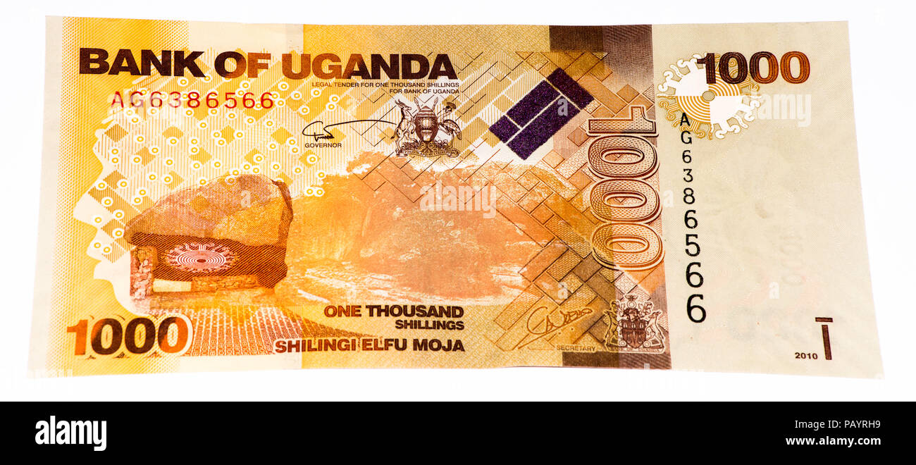 Shillings Cut Out Stock Images & Pictures - Alamy