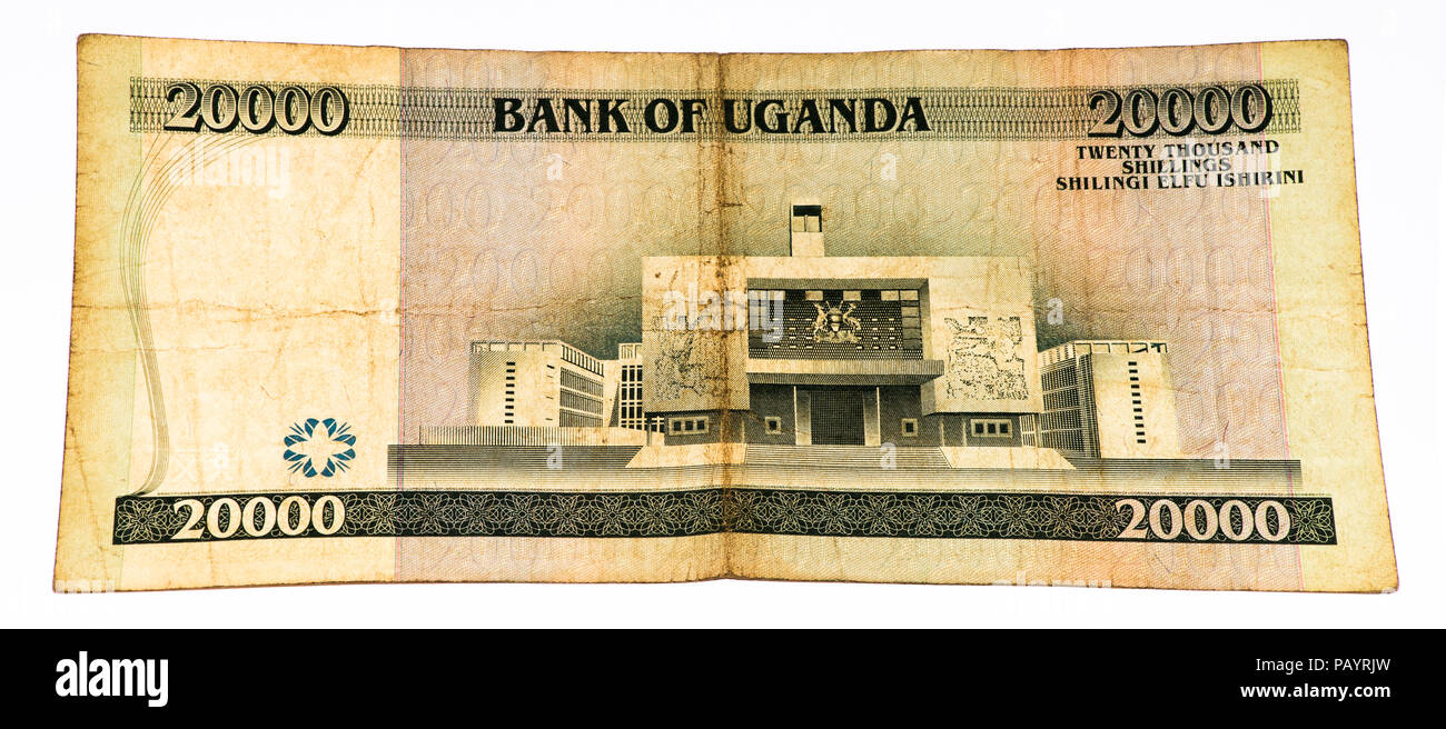 Ugx design hi-res stock photography and images - Alamy