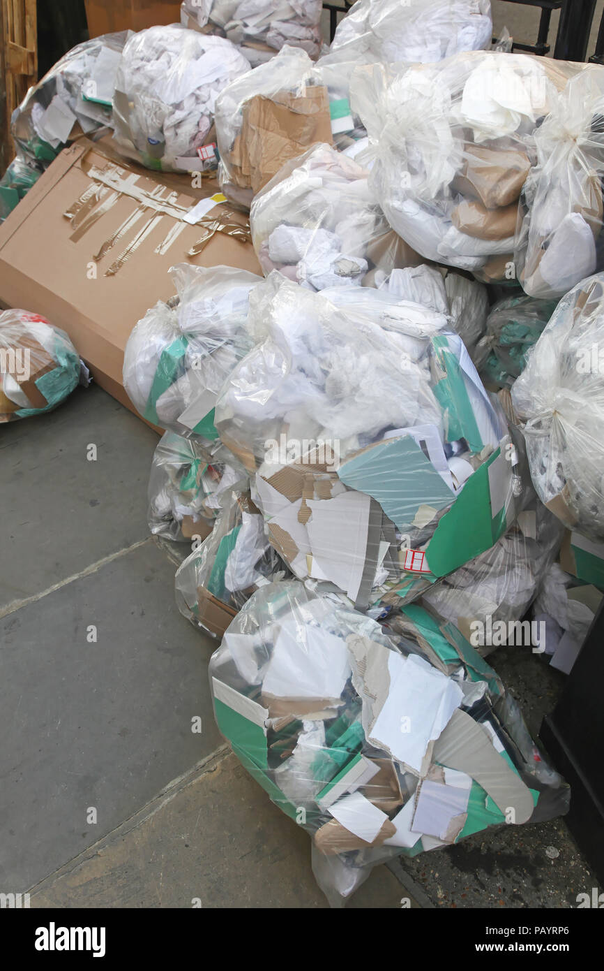 Municipal strike hi-res stock photography and images - Alamy