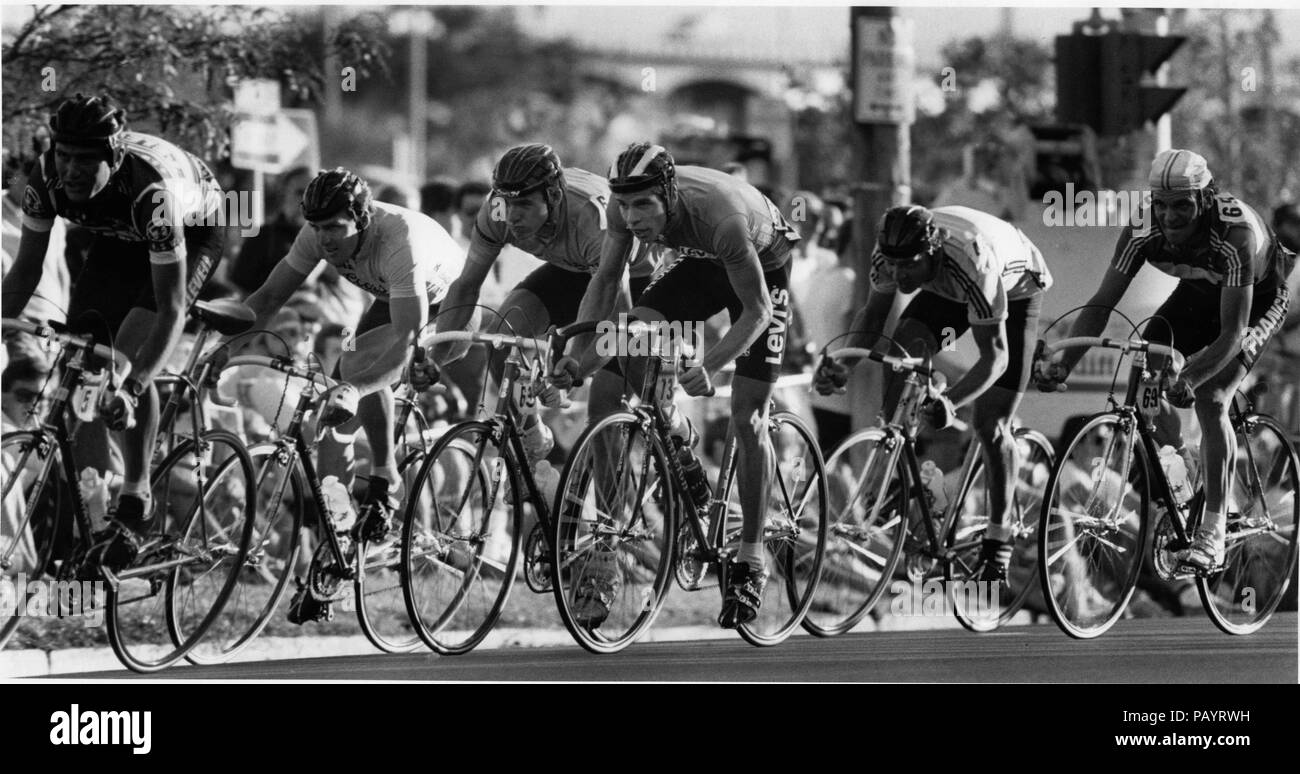 1985 pro hi-res stock photography and images - Alamy