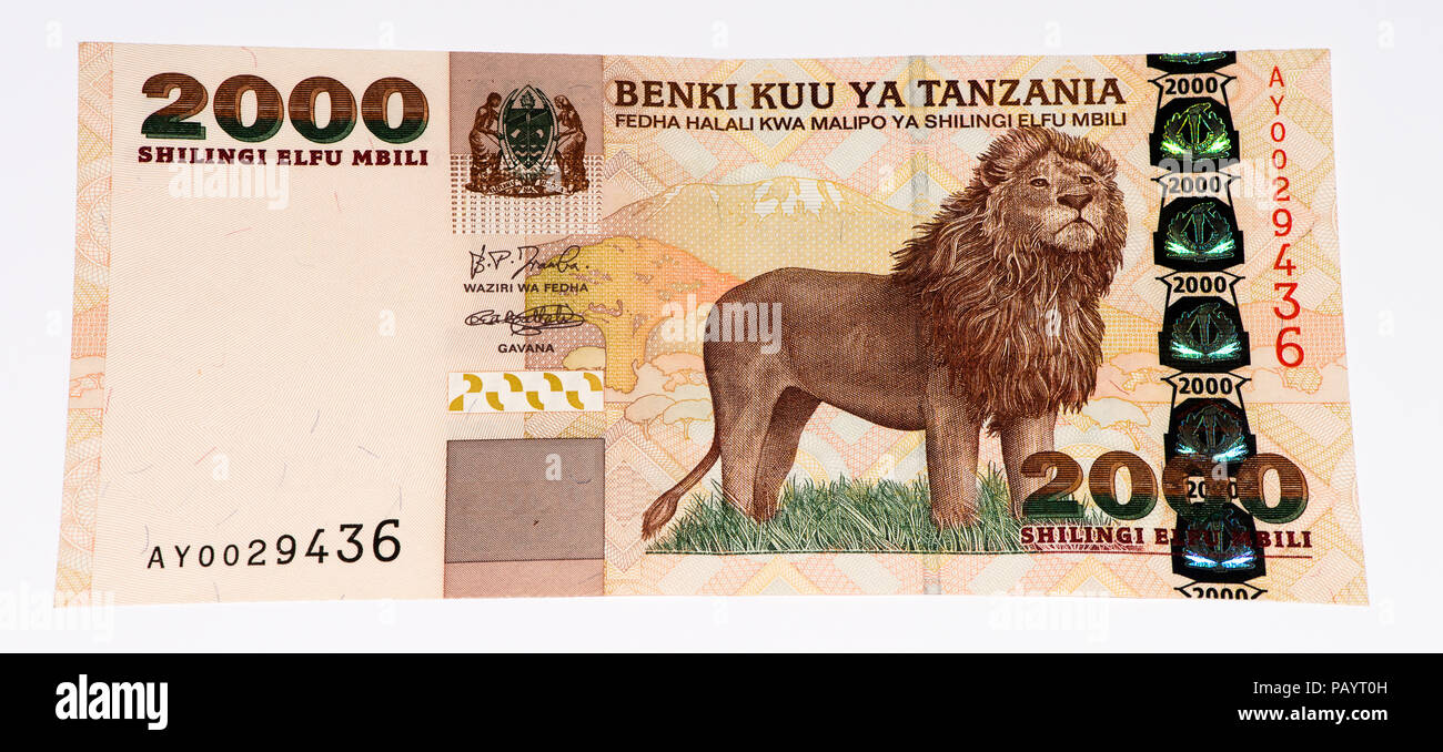 Tzs symbol hi-res stock photography and images - Alamy