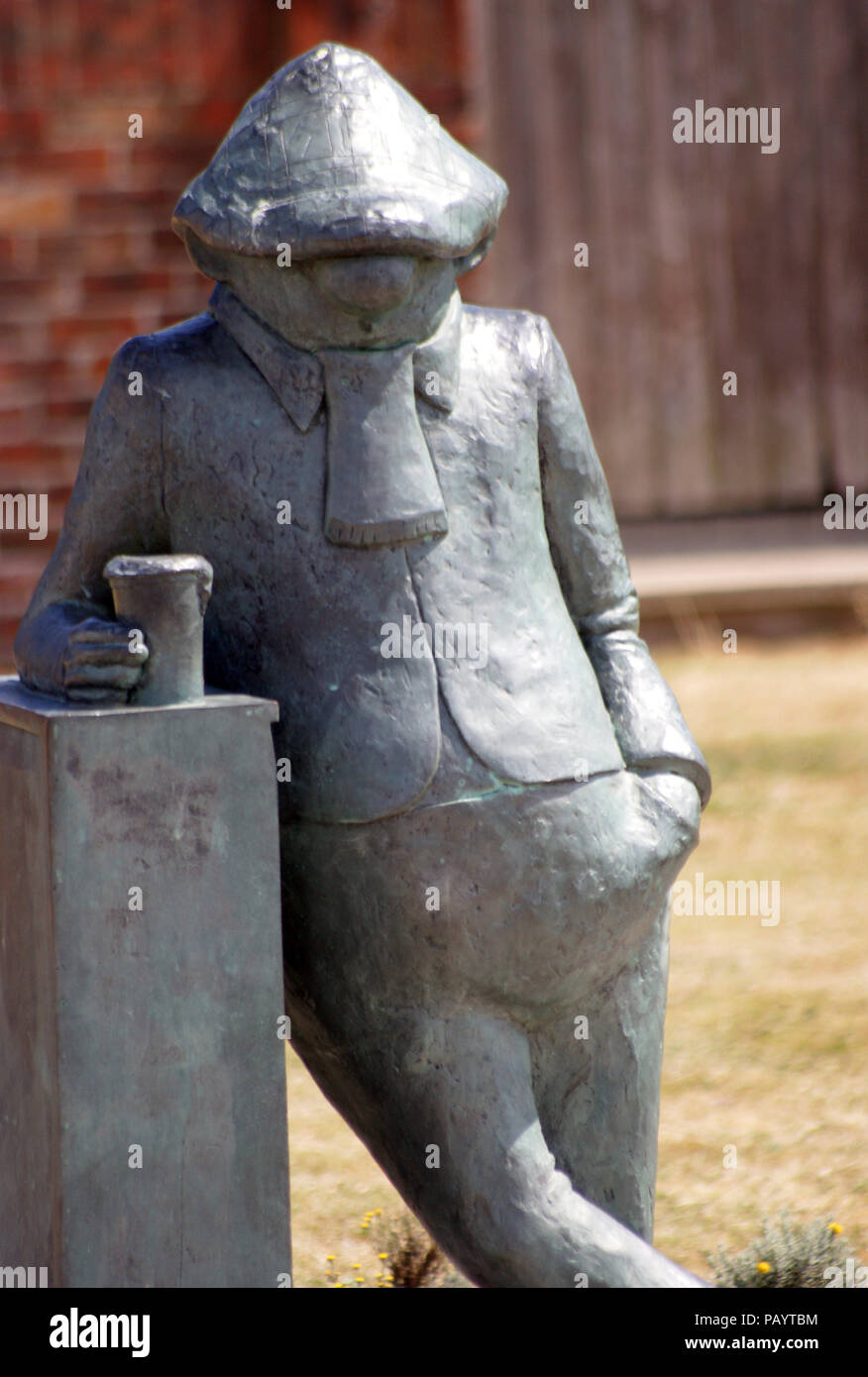 Andy capp hi-res stock photography and images - Alamy