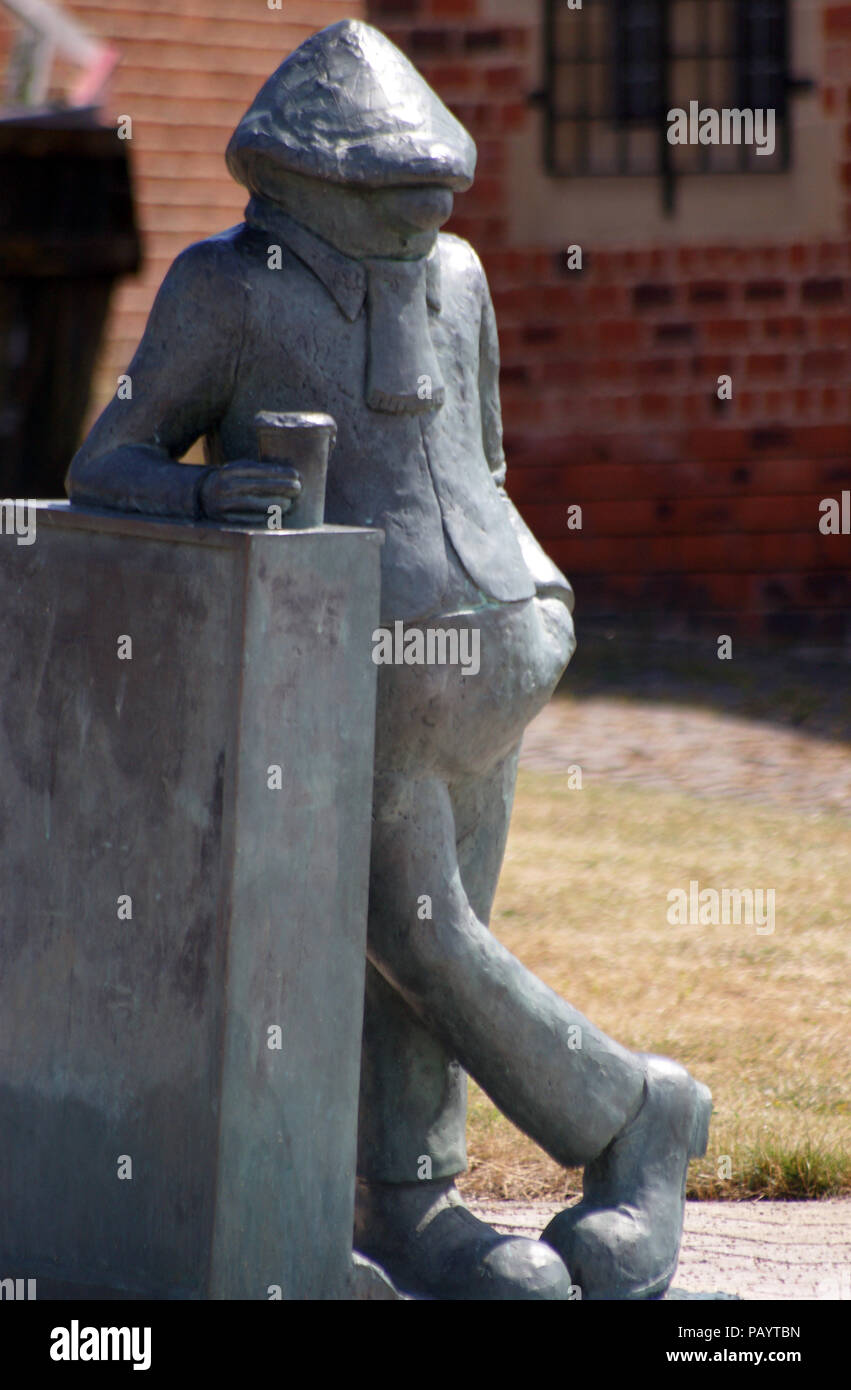 Andy capp hi-res stock photography and images - Alamy