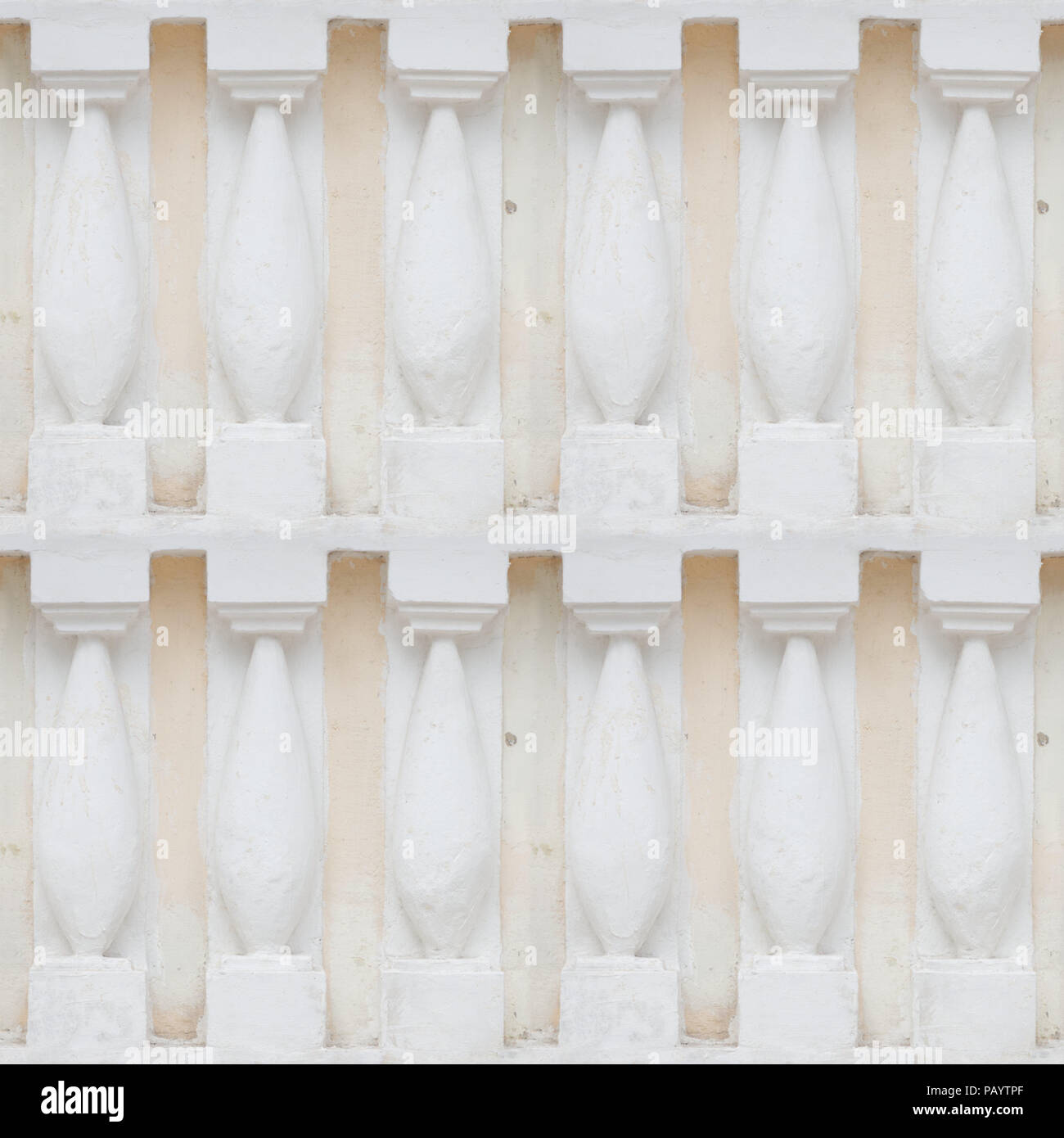 Matte painting hi-res stock photography and images - Alamy