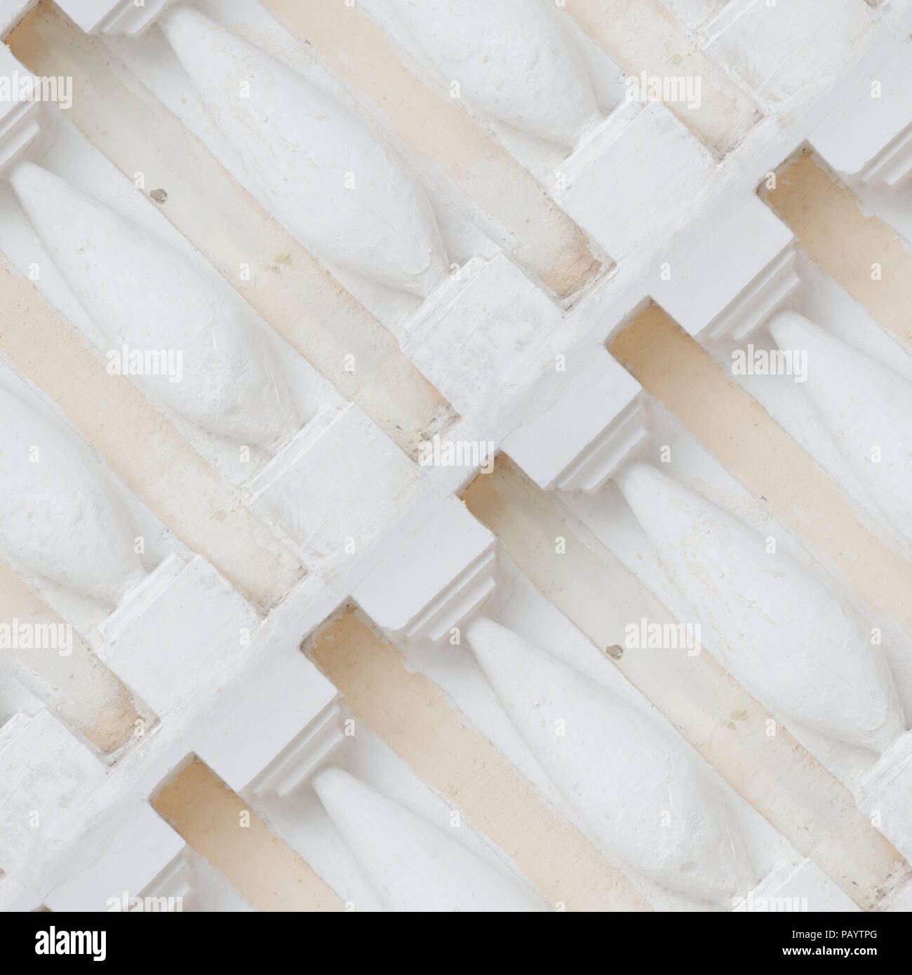 Matte painting hi-res stock photography and images - Alamy