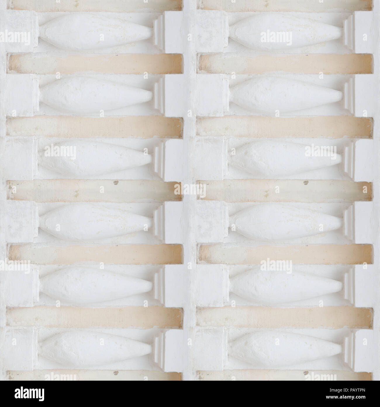 Matte painting hi-res stock photography and images - Alamy