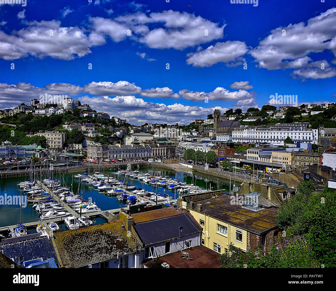 Coastal image photograph hi-res stock photography and images - Alamy