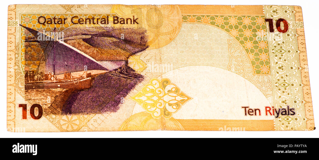 10 Riyals High Resolution Stock Photography and Images - Alamy