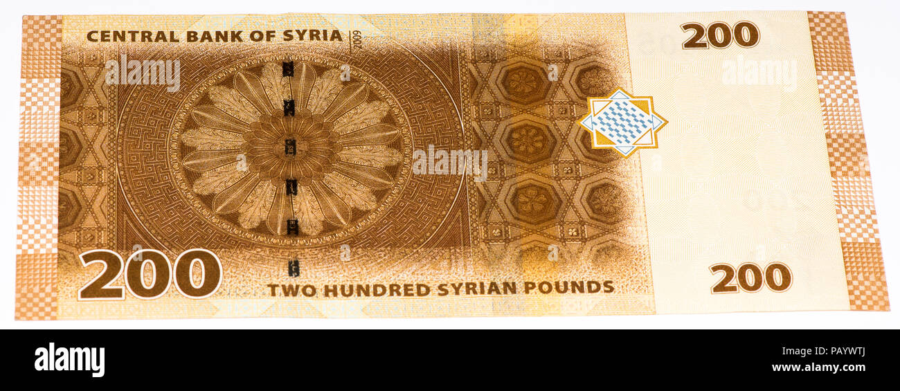 Banc note hi-res stock photography and images - Alamy