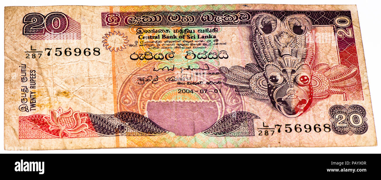 30 Rupees High Resolution Stock Photography and Images - Alamy