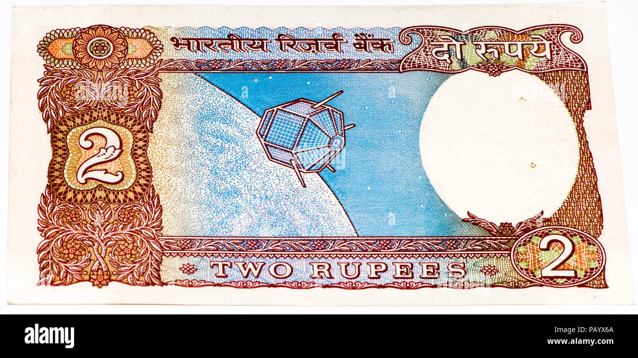 30 rupees hi-res stock photography and images - Alamy