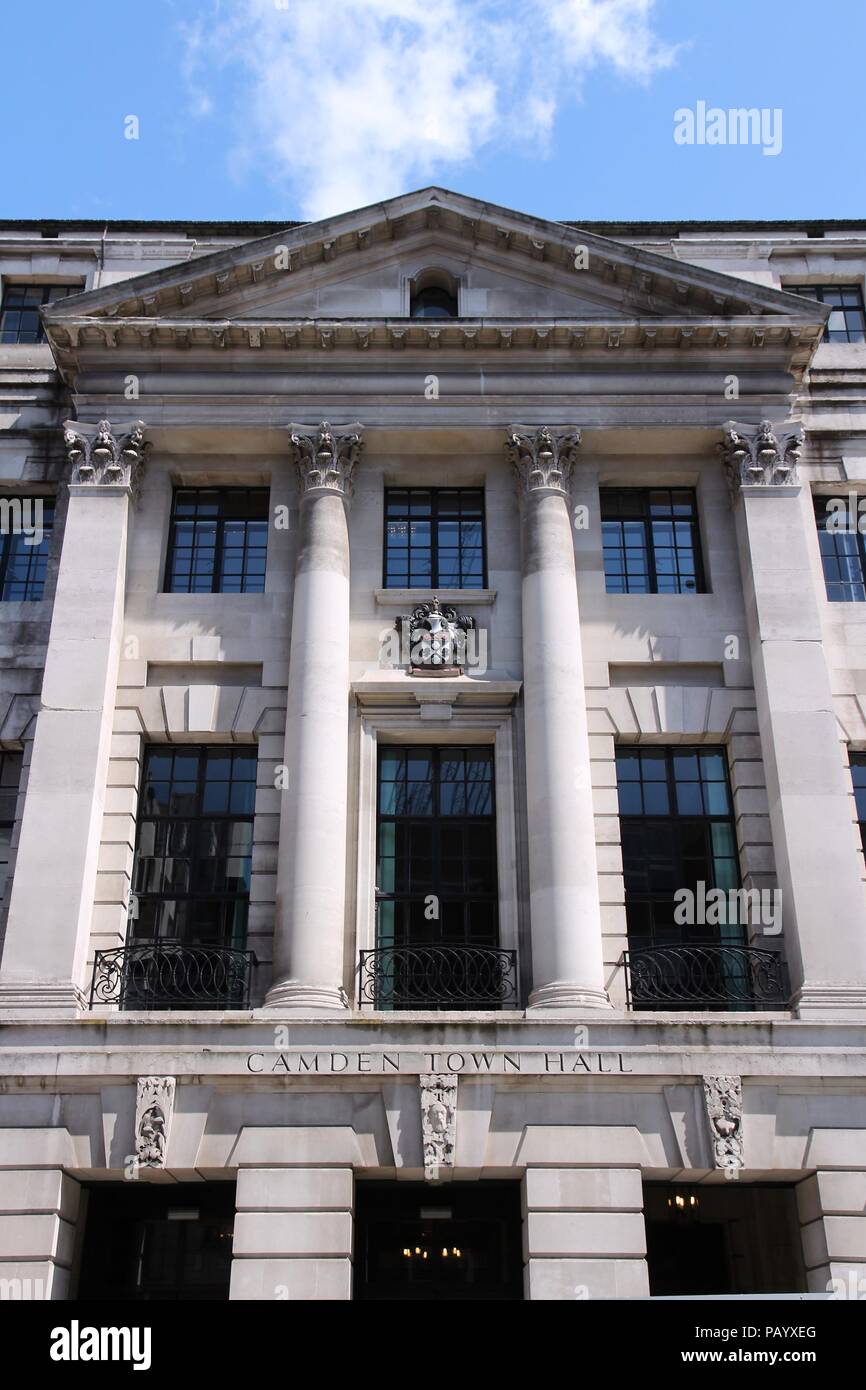 British architecture hi-res stock photography and images - Alamy