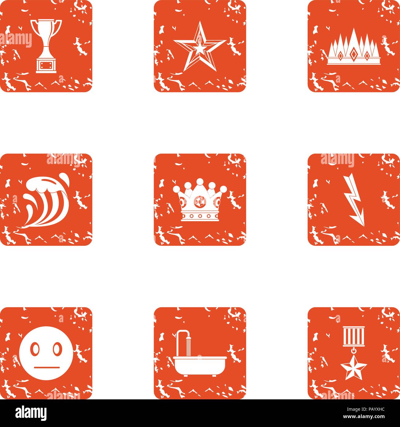 Old dodge Stock Vector Images - Alamy