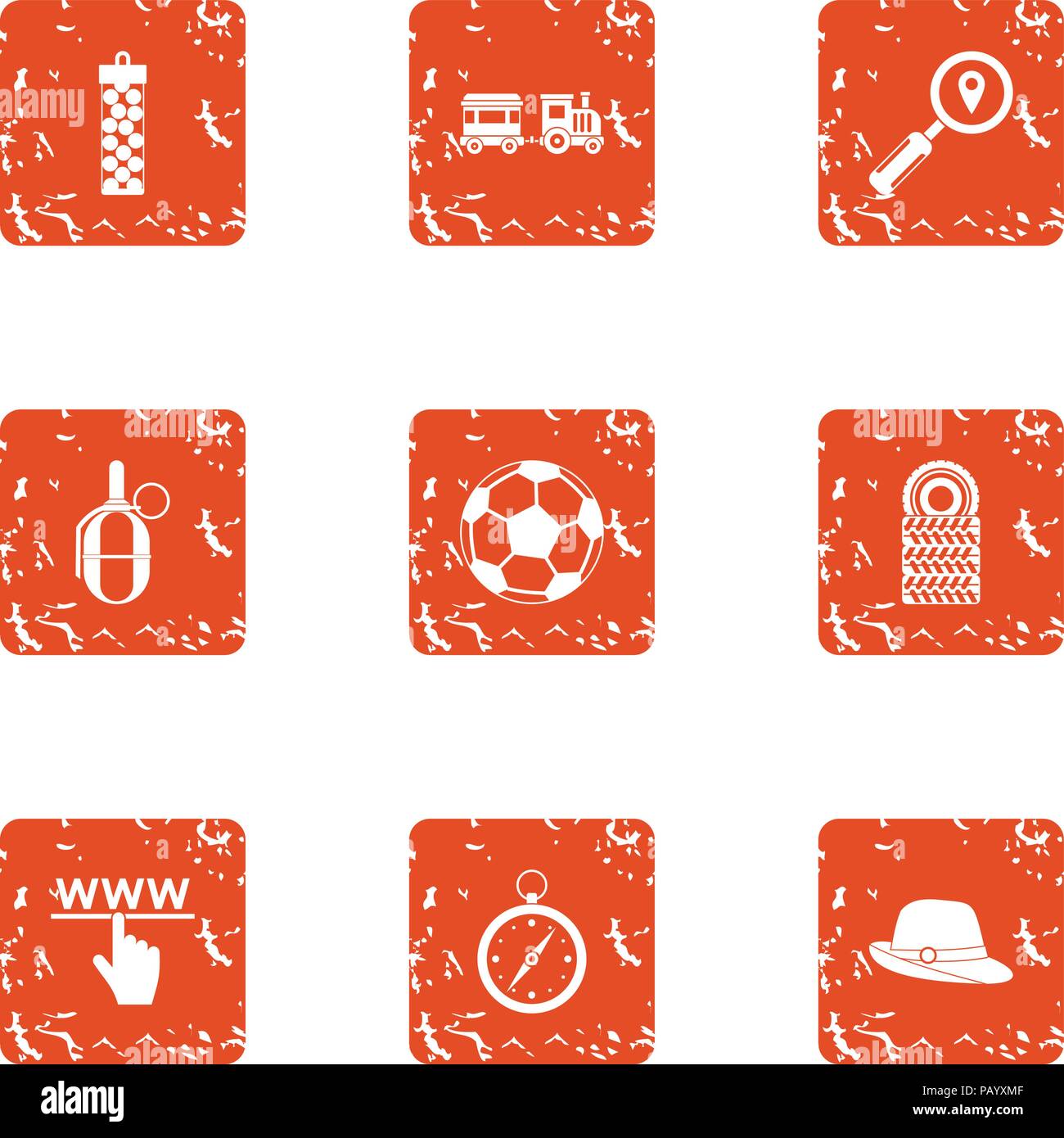 The mutiny Stock Vector Images - Alamy