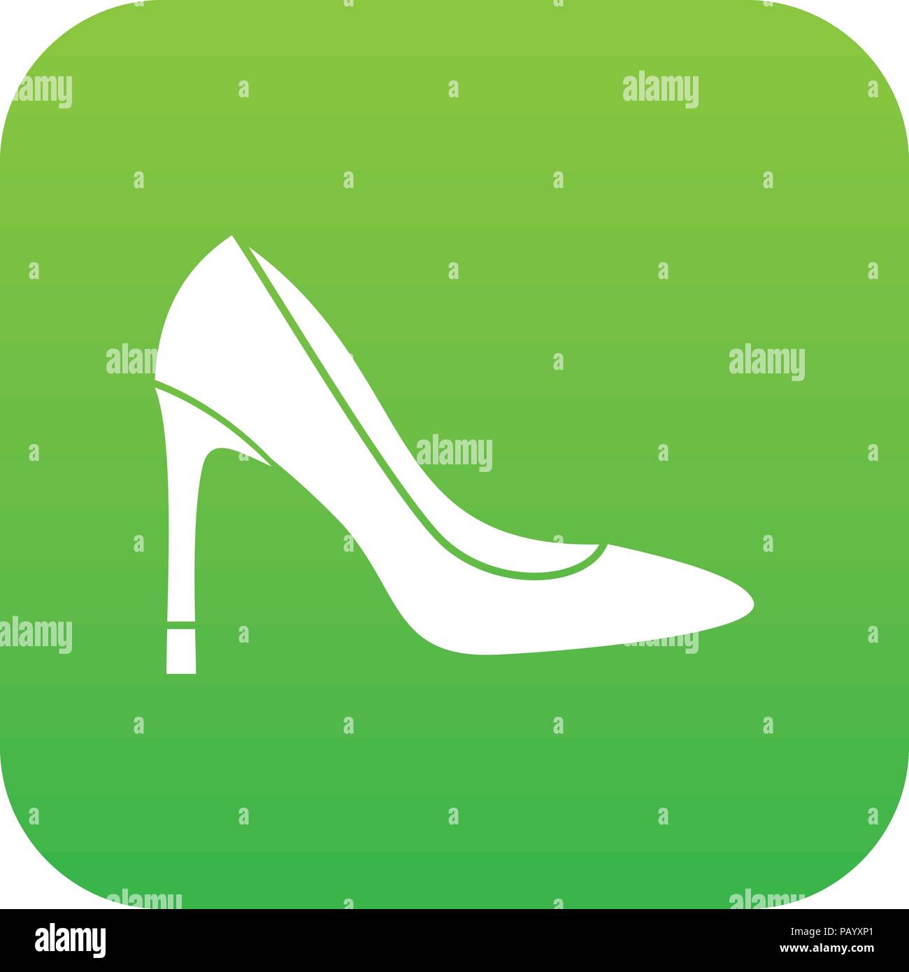 Digital fashion week Stock Vector Images - Alamy