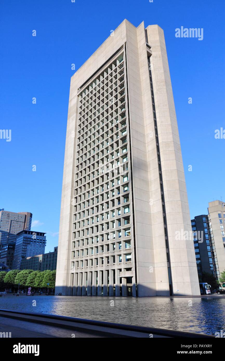 Christian science administration hi-res stock photography and images ...
