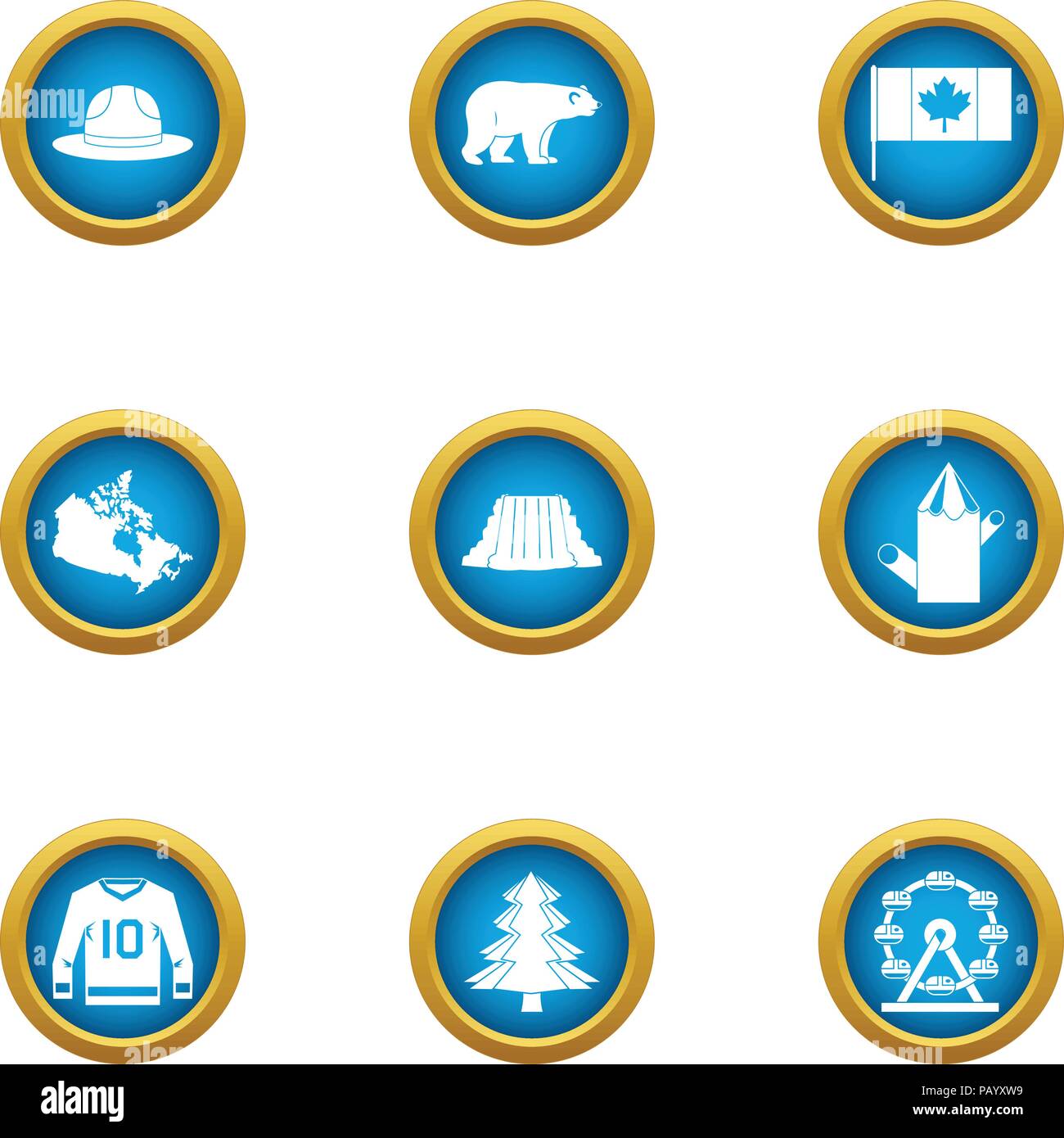 Summer smartness hi-res stock photography and images - Alamy