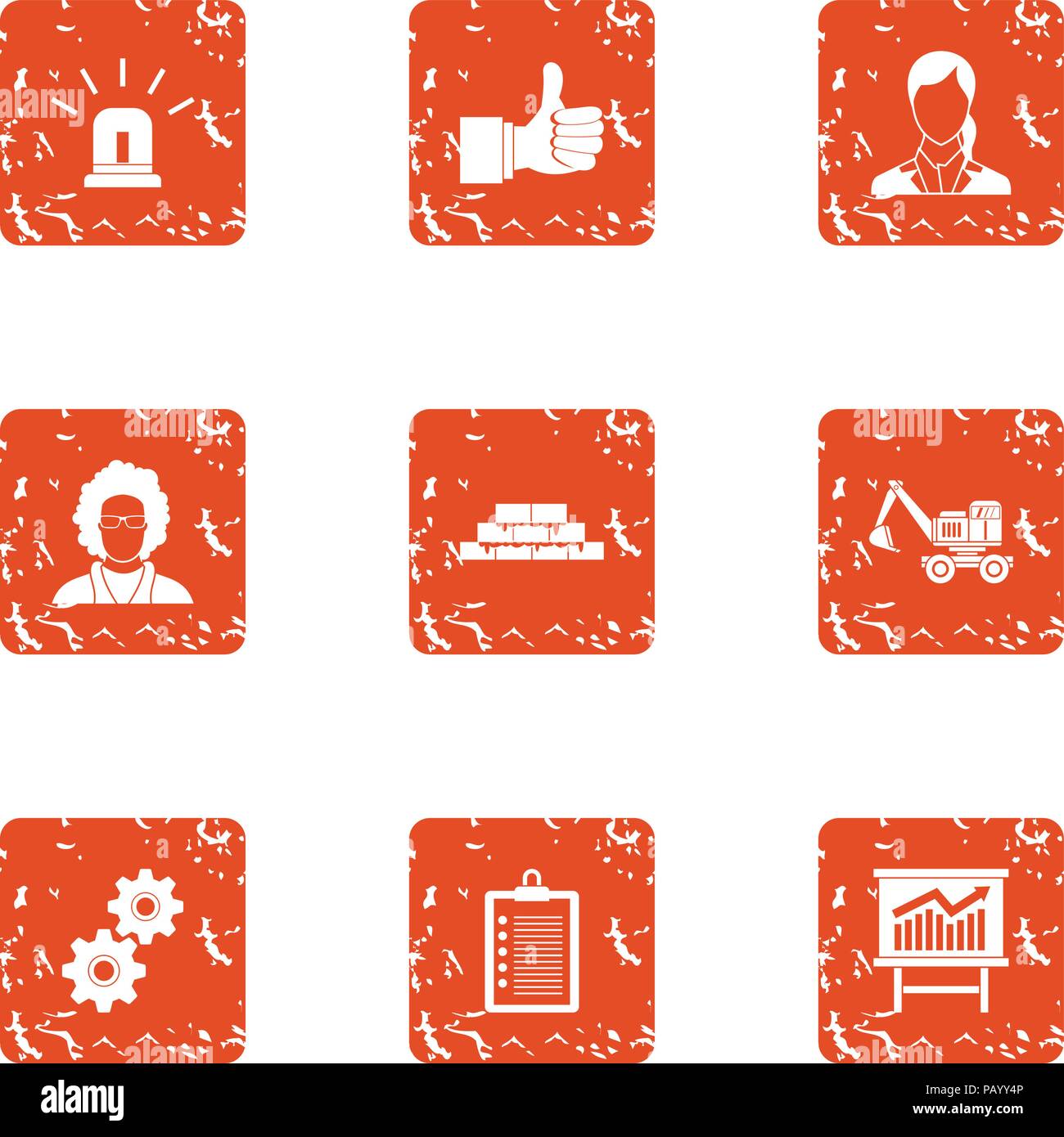 Boost skill Stock Vector Images - Alamy
