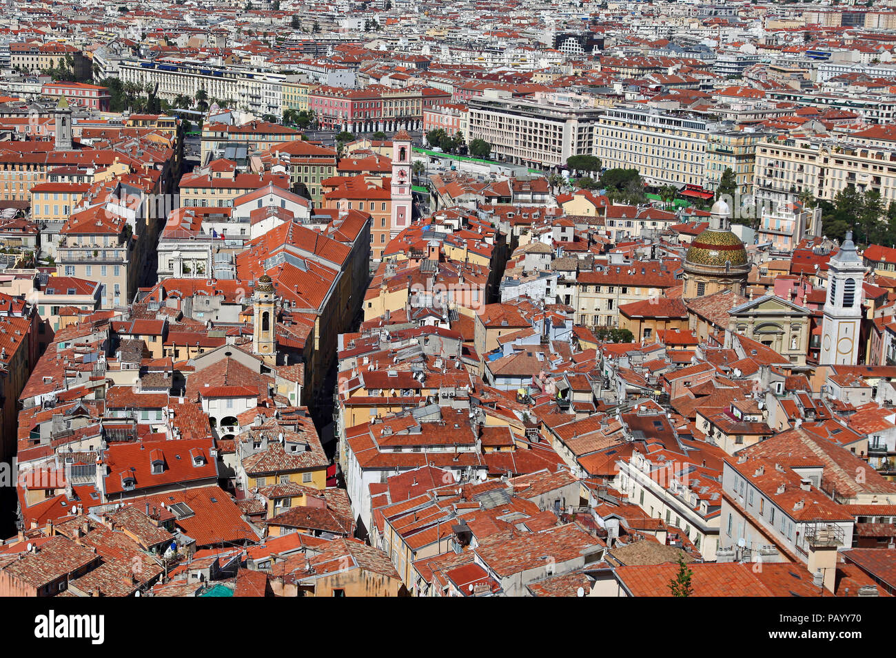 Classic building nice hi-res stock photography and images - Alamy
