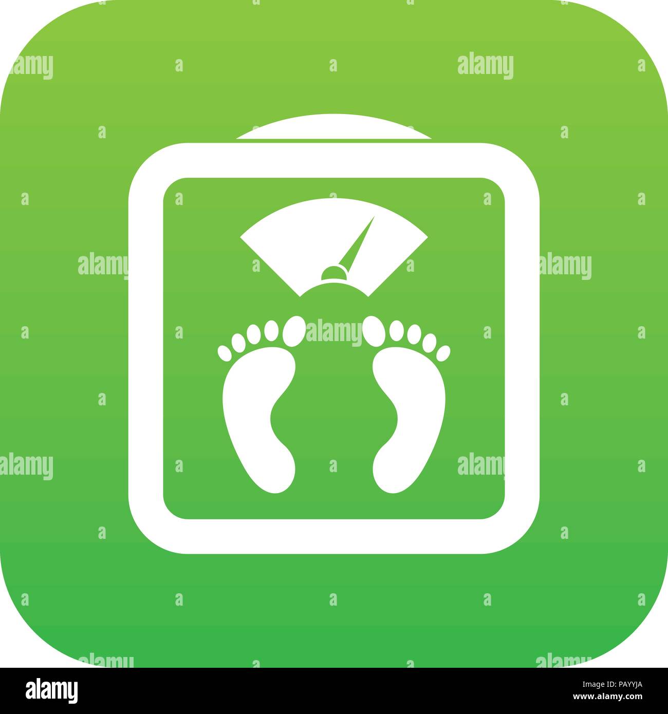 Green body and scales Stock Vector Images - Alamy