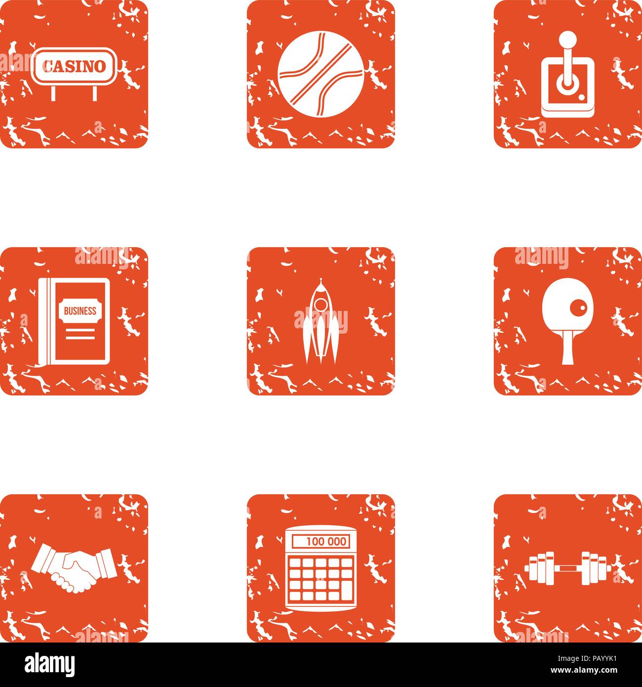 Bogatyr Stock Vector Images - Alamy