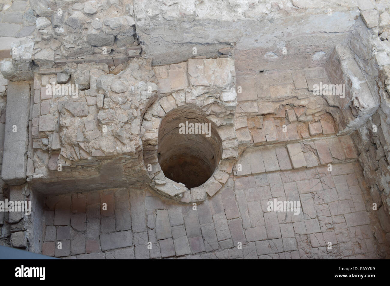 El borne cultural center hi-res stock photography and images - Alamy