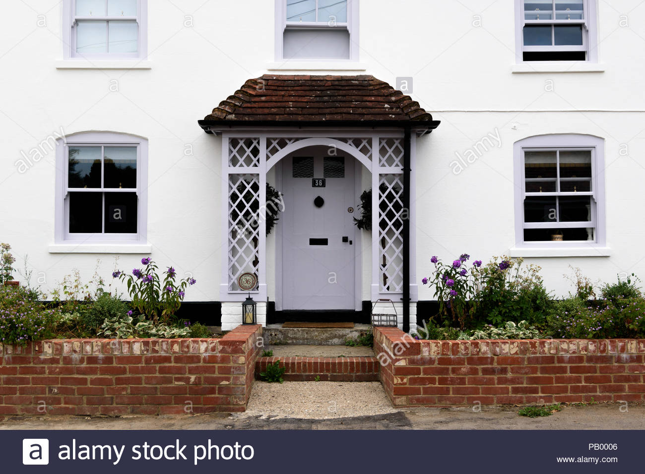 Double Wall Structure High Resolution Stock Photography and Images - Alamy