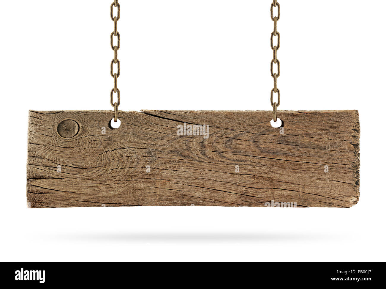 Wooden board, old wood Stock Photo - Alamy