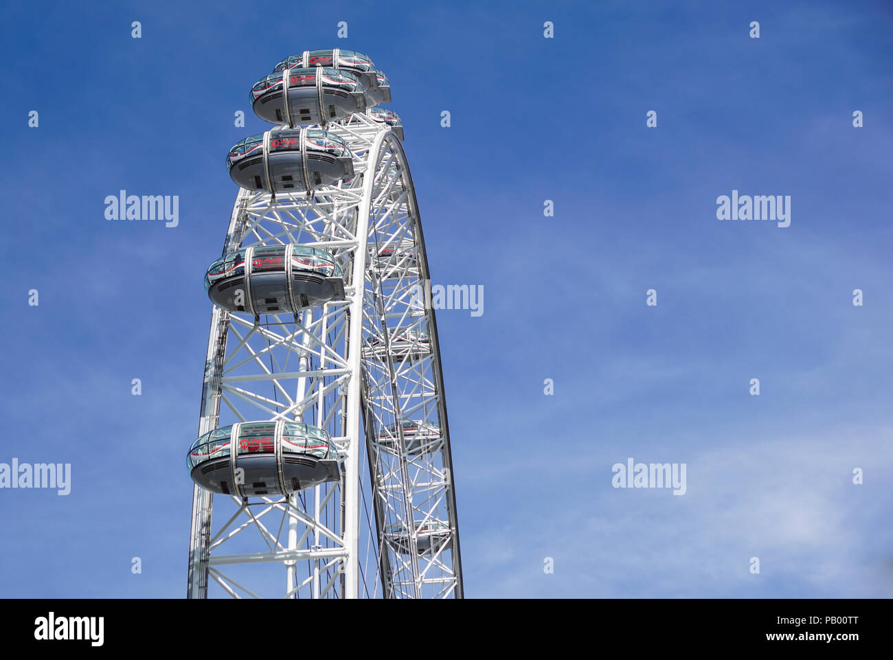 Structure tall hi-res stock photography and images - Alamy