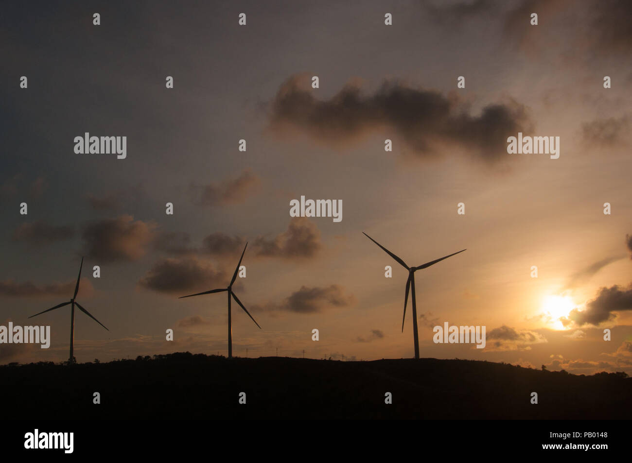 Indonesia energy hi-res stock photography and images - Alamy