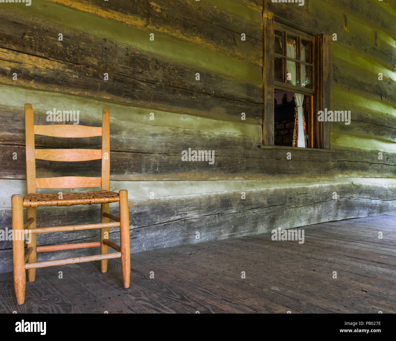 19th century porch hi-res stock photography and images - Alamy