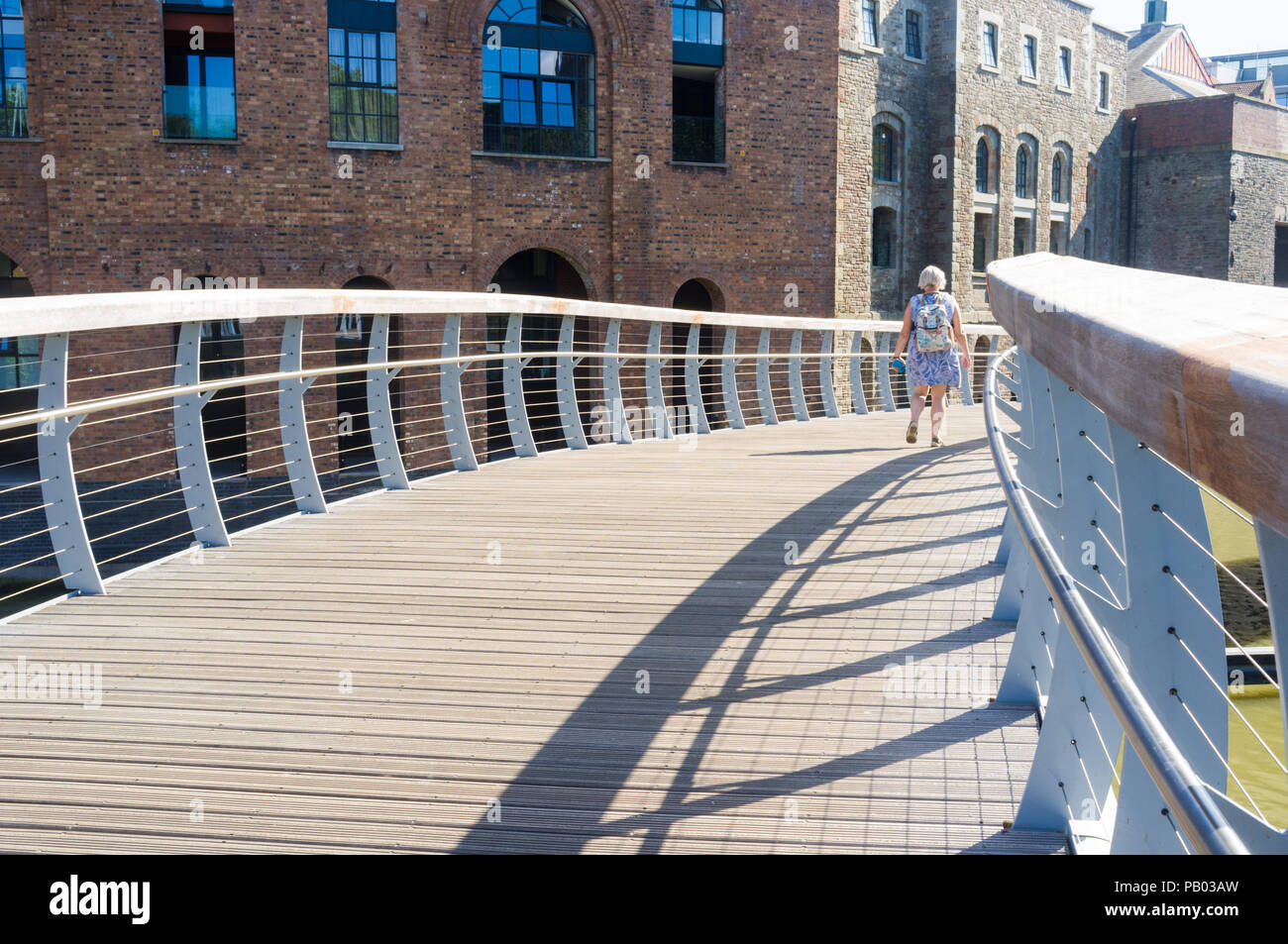 Sculptured cladding hi-res stock photography and images - Alamy