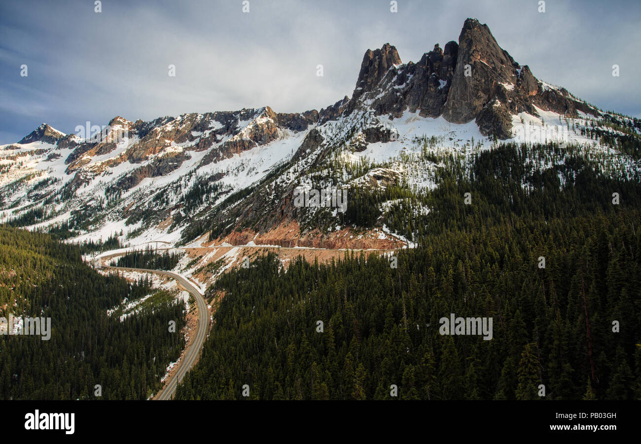 Pacific bell hi-res stock photography and images - Alamy