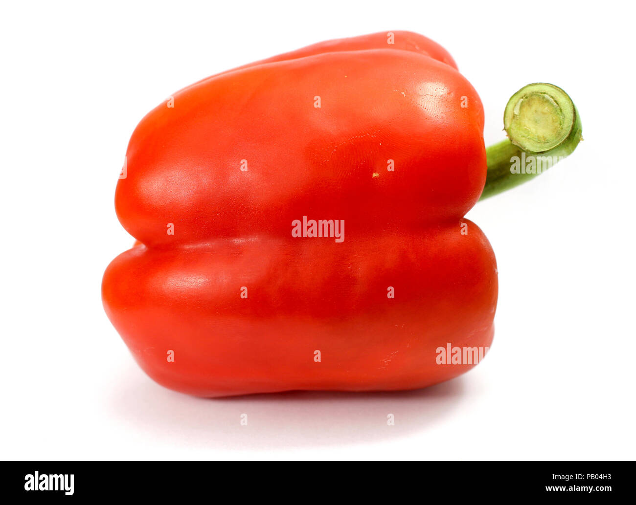 Bell paprika hi-res stock photography and images - Alamy