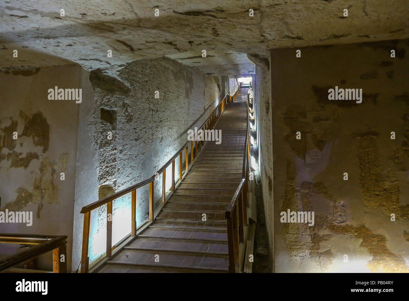 Merneptah High Resolution Stock Photography and Images - Alamy