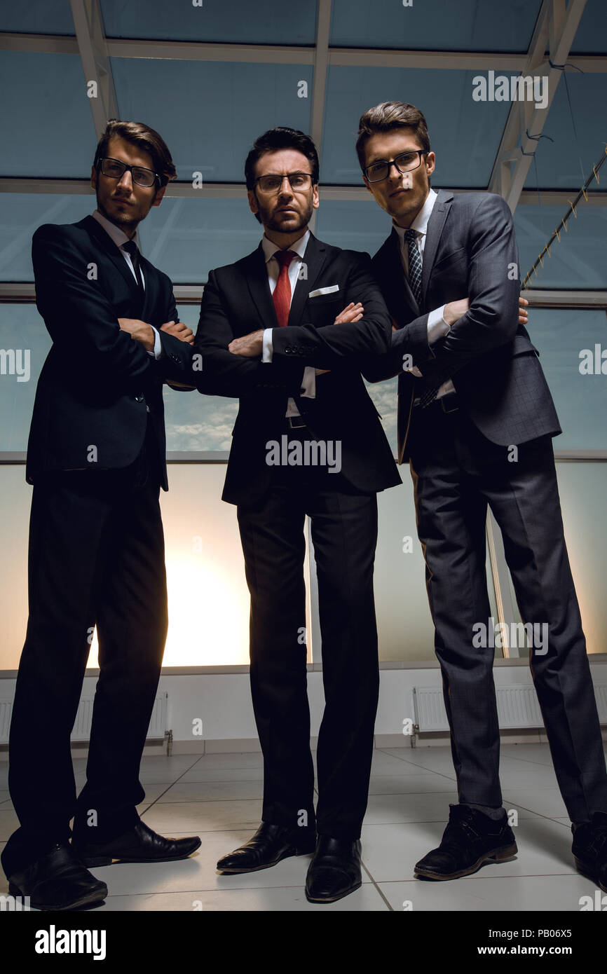 Effective professional growth hi-res stock photography and images - Alamy