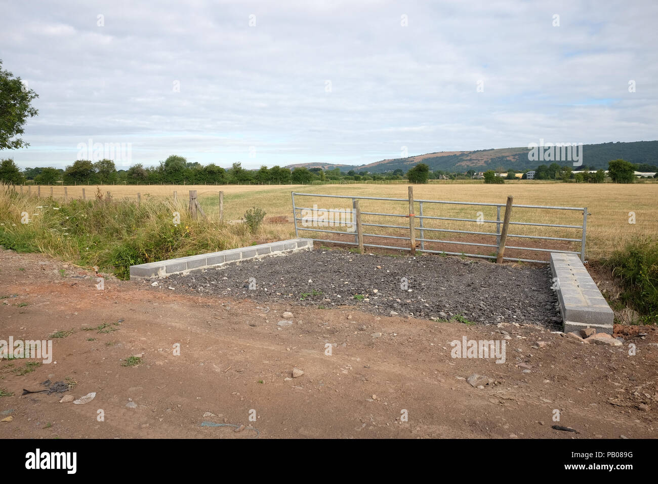 New Farmers Stock Photos & New Farmers Stock Images - Alamy