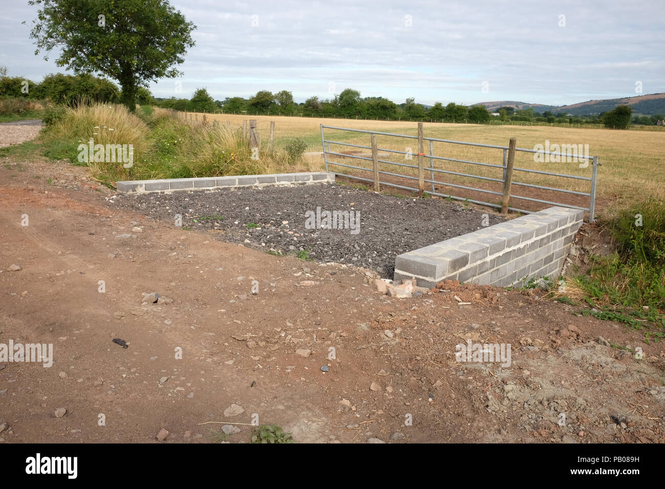 New Farmers Stock Photos & New Farmers Stock Images - Alamy