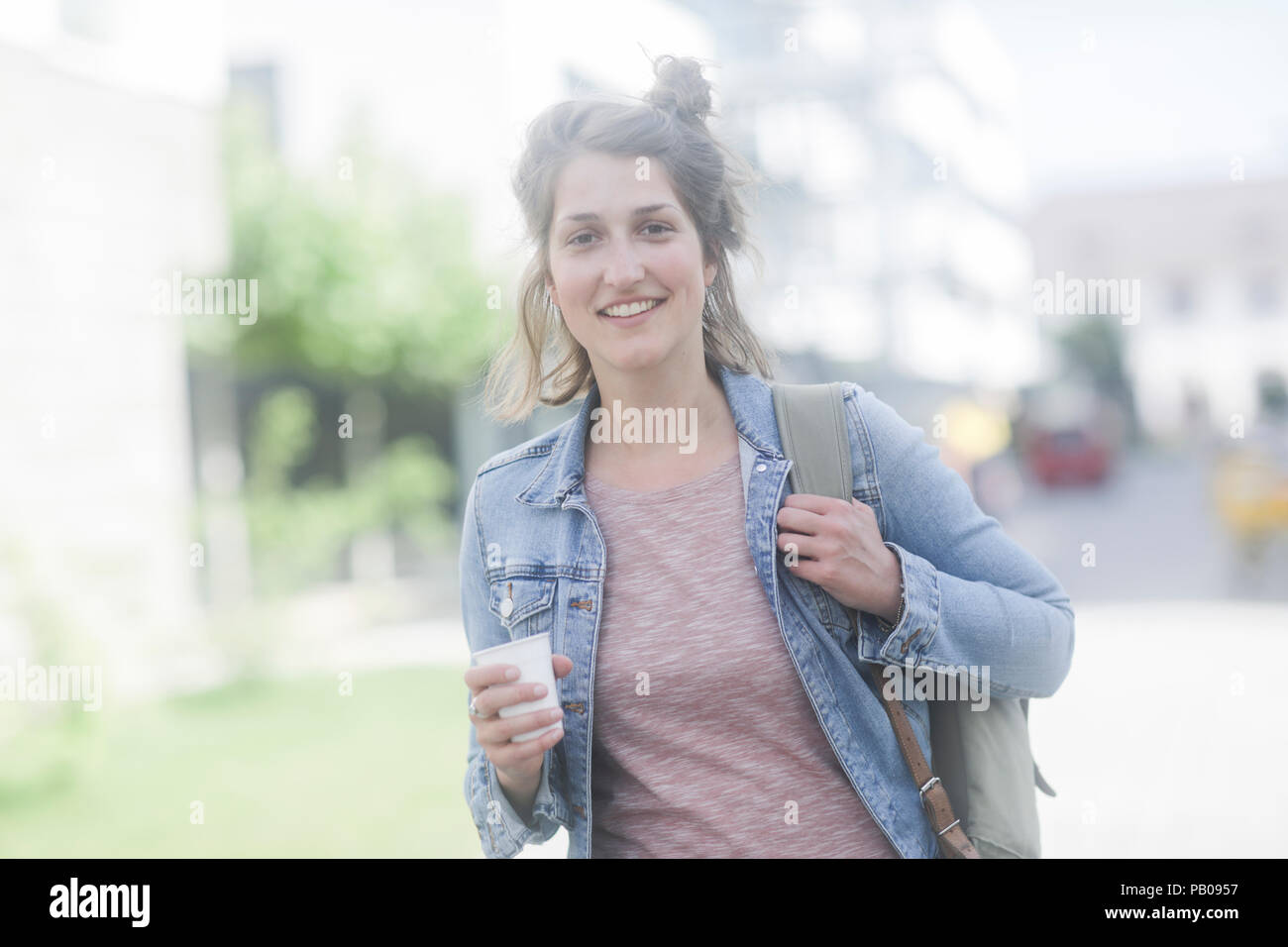 Built 25 years hi-res stock photography and images - Alamy