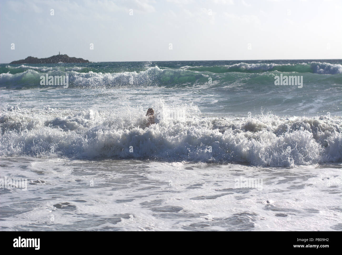 Terragona nature hi-res stock photography and images - Alamy