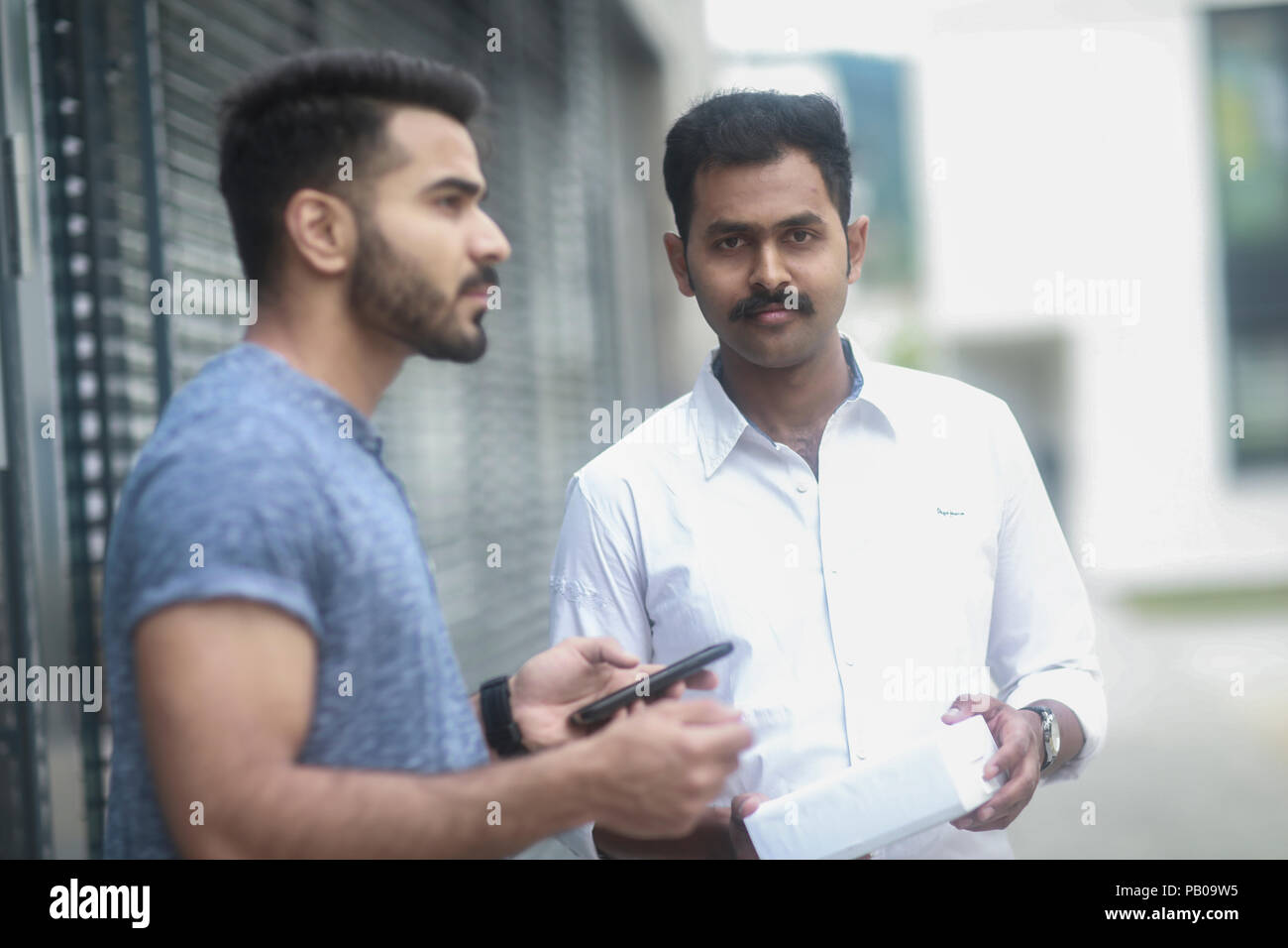 Mobile hone hi-res stock photography and images - Alamy