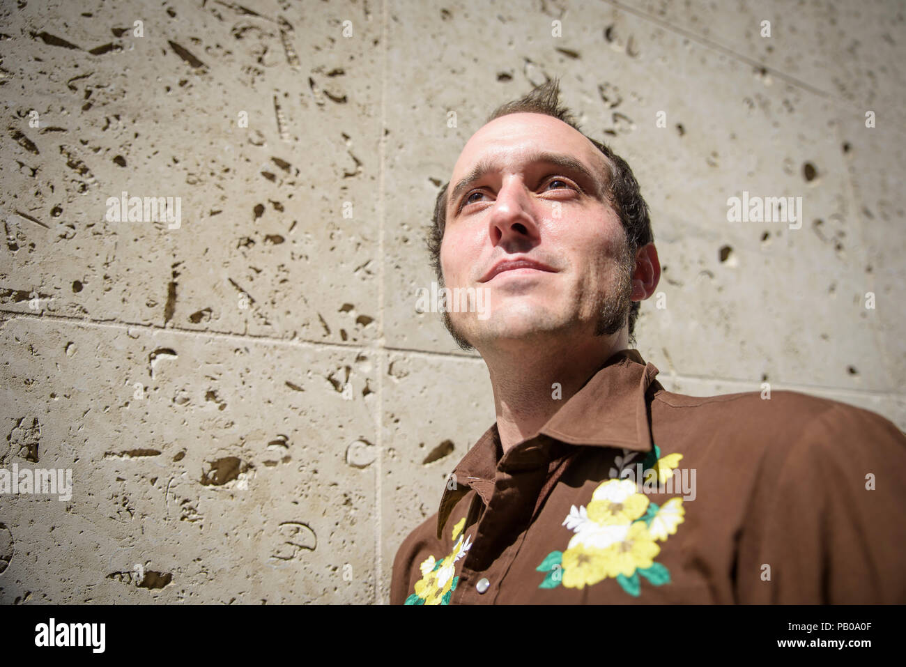 Phil ellis hi-res stock photography and images - Alamy