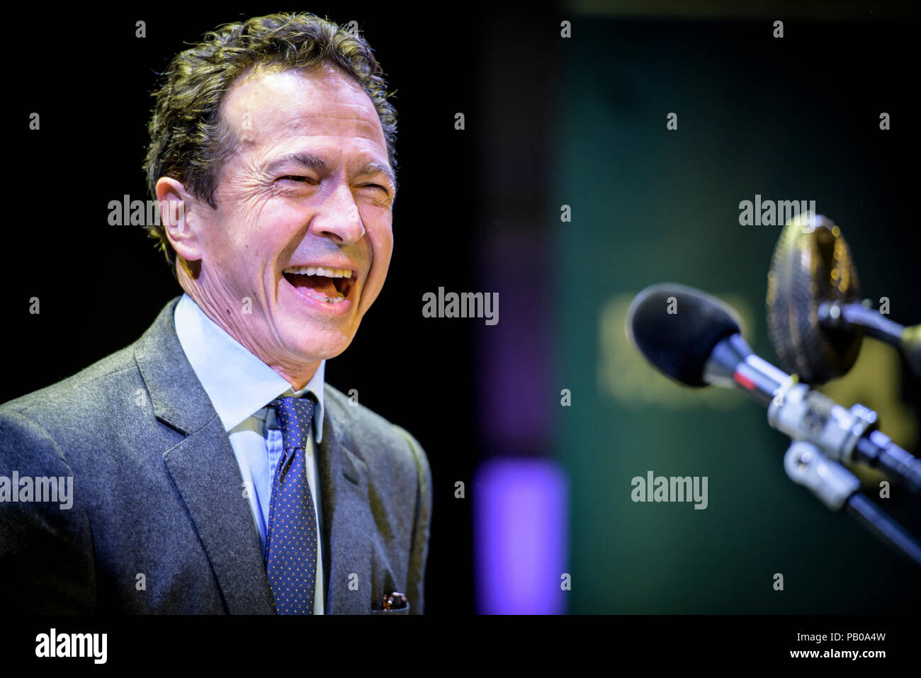 Secombes hi-res stock photography and images - Alamy