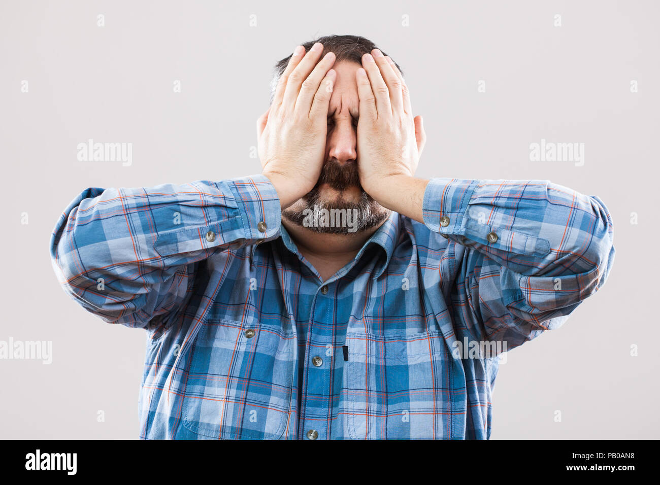 Emotional issue hi-res stock photography and images - Alamy
